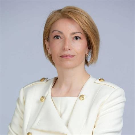 Вяра Тодева