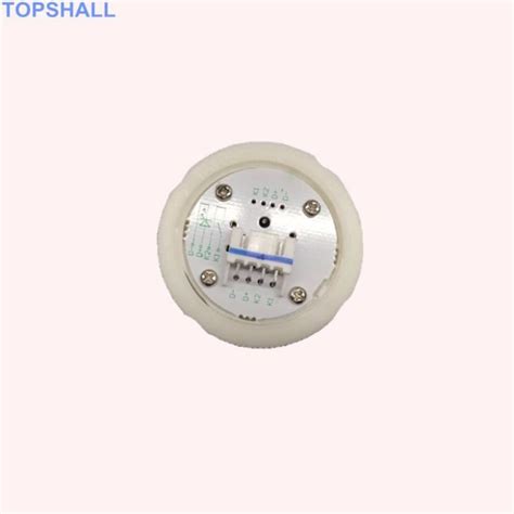Elevator Push Button Switches Suppliers And Manufacturer China Factory TOPSHALL