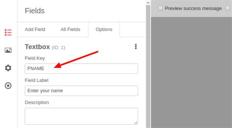 How To Create A Mailchimp Ajax Newsletter Form In Joomla