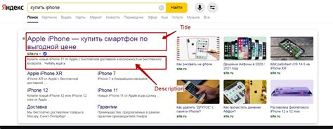 Как подбирать ключевые слова для Seo и использовать их