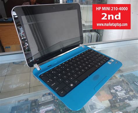 Toko Sparepart Dan Service Laptop Di Malang