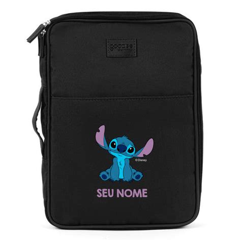 Capa Para Notebook Gocase