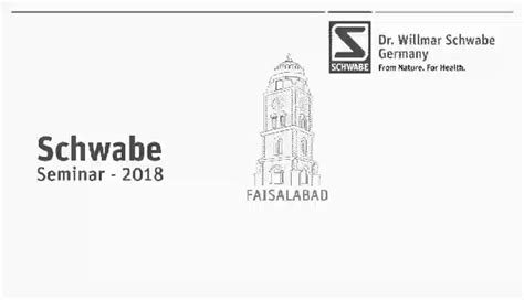 Jamshaid Akbar Bhatti Posted On Linkedin