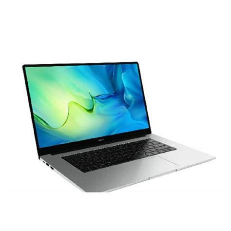 Jual Laptop Dell Murah Shopee Indonesia