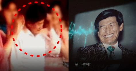 “정명석 곁에 여자 1 000명 데려다가 ” Jms 2인자였던 인간이 오늘 폭로한 내용 포스트쉐어