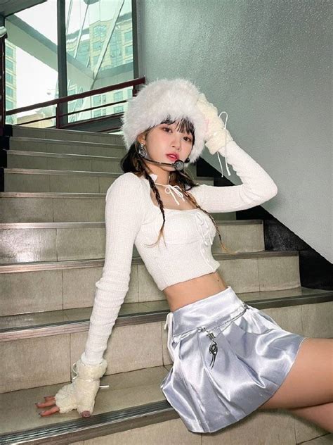 복슬복슬 털모자 쌈무 인스티즈 Instiz 이슈 카테고리