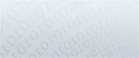 Implementing Cisco Enterprise Advanced Routing And Services Enarsi