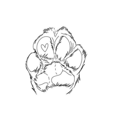 U N I V E R S O U N I V E R S O Added A New Photo