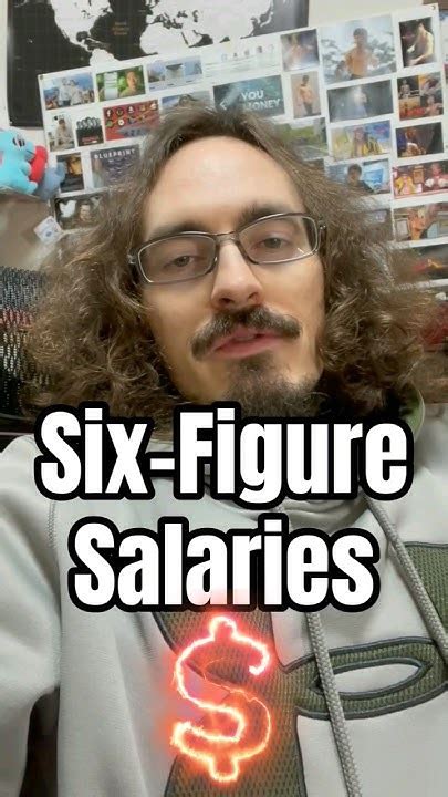 software engineer day in the life softwareengineer coding