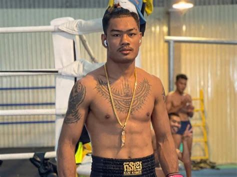 I Love Volleyball Added A New Photo I Love Volleyball