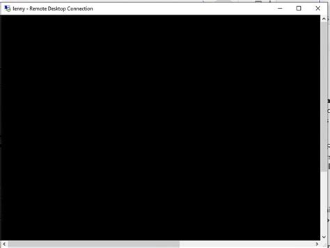Is Kaspersky Blocking Remote Desktop Conncection Solved Windows 10 Forums