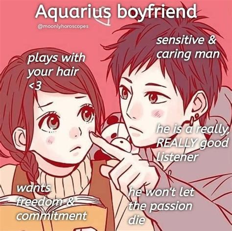 Pin By Rena Or Serena On Aquarius In General Images Aquarius Truths Aquarius Zodiac Star Signs