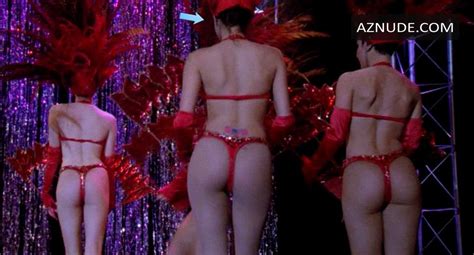 V I P Eva Mendes Photo