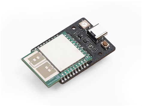 Best Presence Sensors For Home Assistant Comprehensive Mmwave Guide