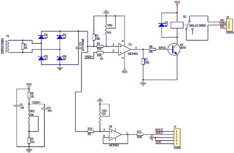 busco aplicaciones practicas para este sensor muchas gracias