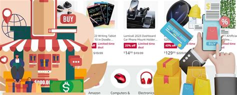 E Commerce An Insightful Analysis E Commerce An Insightful Analysis