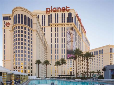 Planet Hollywood Las Vegas Review Honest Guide In 2023