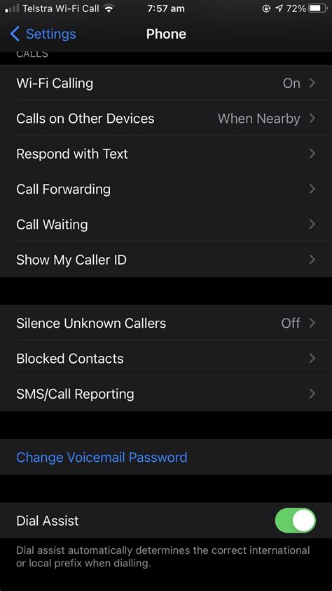 Help Message Blocked R Gmail