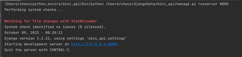 【已解决】django报错：runtimeerror cryptography package is required for