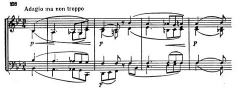 Бетховен. Струнный квартет No. 13 (String Quartet No. 13 (B-dur), Op ...