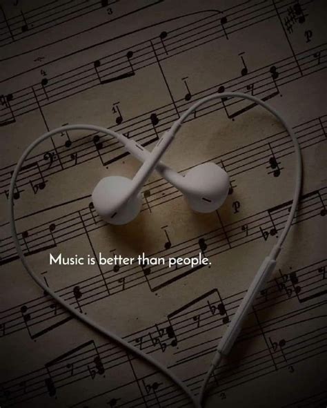 සිතුවිලි Facebook