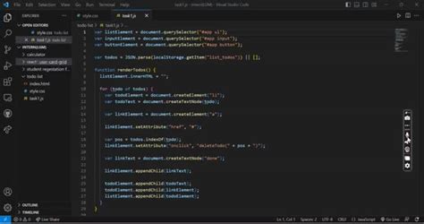 Shaik Acchukatla Mahaboob Shareef On Linkedin Task1