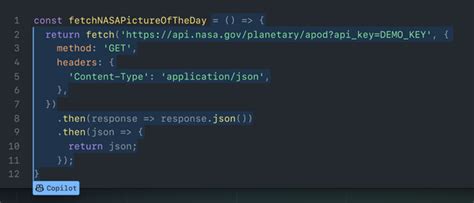 Traditional Software Development Methods Are Running Out Of Runway