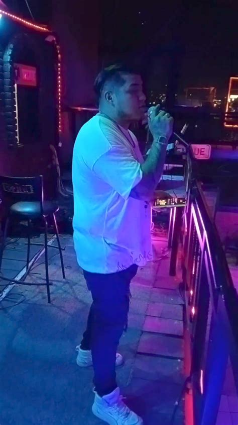 Chill And Chelas Los Esperamos Banda Este Jueves Lleno De Chelas Y