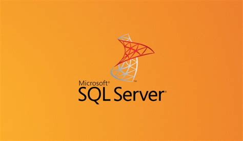 Raj R On Linkedin Ransomware Attackers Are Targeting Exposed Microsoft Sql Databases Report…