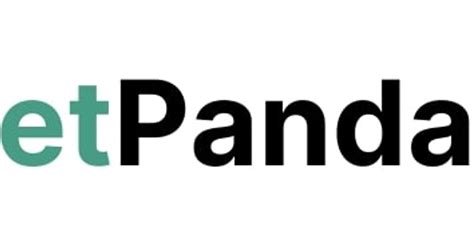 Spreadsheet Panda Usa Aboutme