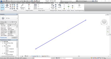Solved Elements In Revit Disappear After Running Dynamo For The Second
