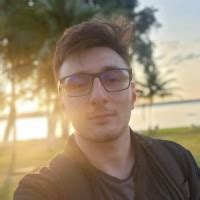 Luiz Fernando Bandieira - Scrum Master and Software Developer - SAP | LinkedIn