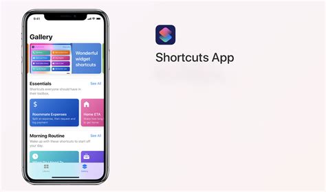 ios 12 siri shortcuts app beta download launches requires testflight