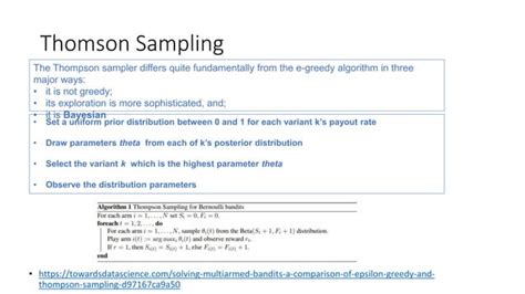 Introduction To Multi Armed Bandits Pdf