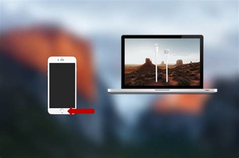 How To Enter Recovery Mode Manually On IOS Devices