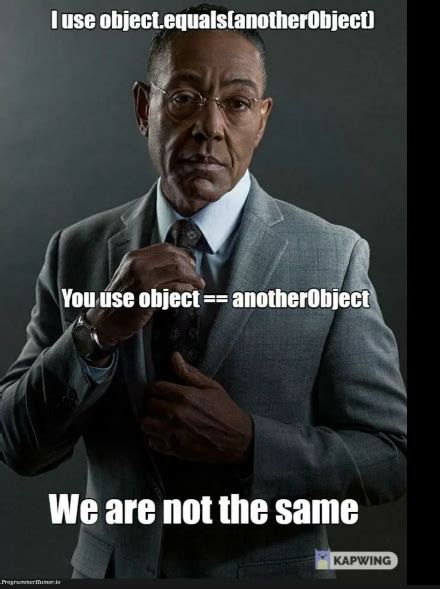 Using Java Wrapper Boolean The Right Way And Avoiding Pitfalls By Aniket Gupta Medium