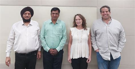 venugopal ramakrishnan on linkedin it s been a great start of the year