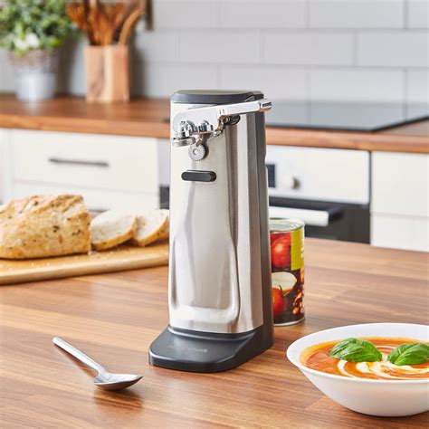 Products – Morphy Richards-UK