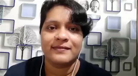 [video] Henry Harvin On Linkedin Henryharvin Tefl