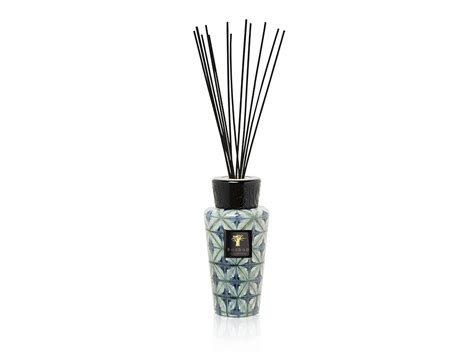 Diffuser Bohomania Kilan Marakaki Luxury Furnitures