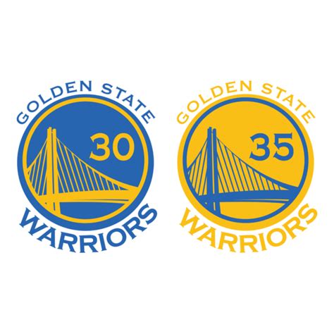 Golden State Warriors Logo Png Vector Pdf Free Download