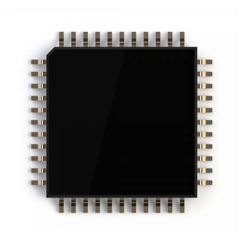 F Understanding PIC F Microcontroller Features Pins And Quick Connection