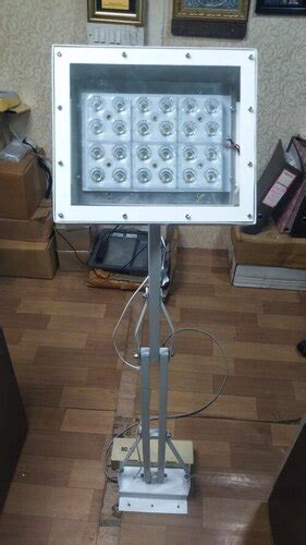 Led Dock Light At Best Price In Vasai Maharashtra Siddhi Lighting