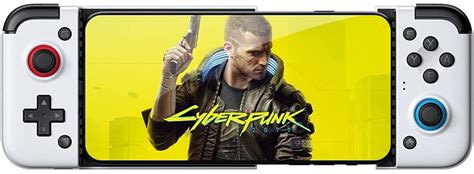 Android Emulation Starter Guide Retro Game Corps