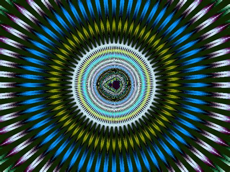 Hpdz Net Still Images Mandelbrot Set Images