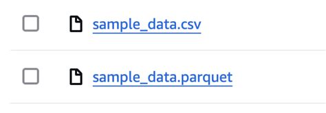 Duckdb Quick And Easy Data Processing With Cli And Python