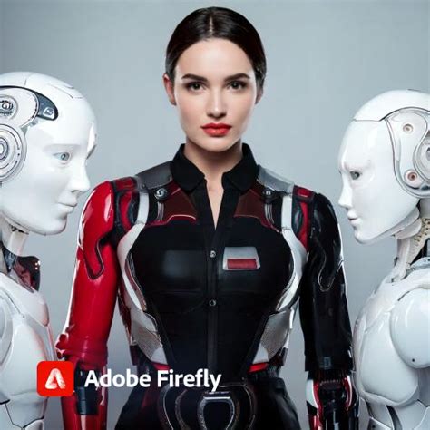 revolutionizing robot movement new imitation learning framework