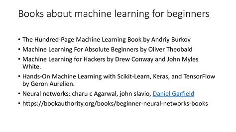 Machine Learning Introduction Difference Between Suoervised