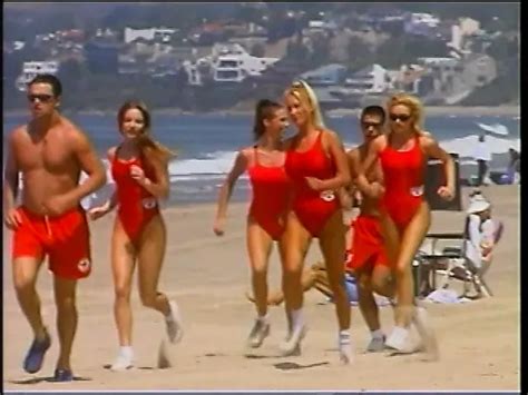 Brooke Hunter Facial Porn Videos 2025 XHamster