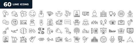 Compilador Imagens Procure 7138 Fotos Vetores E Vídeos Adobe Stock